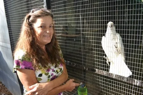 Australian Unity Health Insurance reviews | ProductReview.com.au