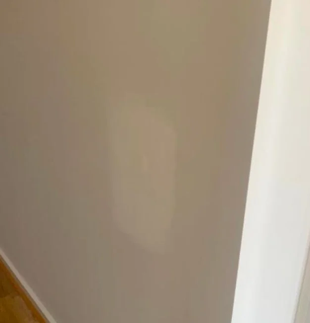 AHB Group reviews | ProductReview.com.au