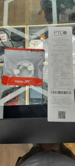 PTC Phone Tech & Comm reviews | ProductReview.com.au