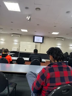 Origin Institute reviews | ProductReview.com.au