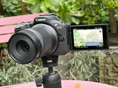 Best Digital Cameras in 2025 as reviewed by Australian consumers ...