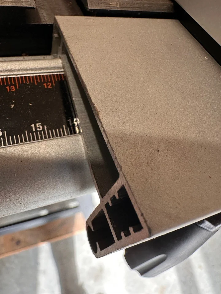 Timbecon reviews | ProductReview.com.au