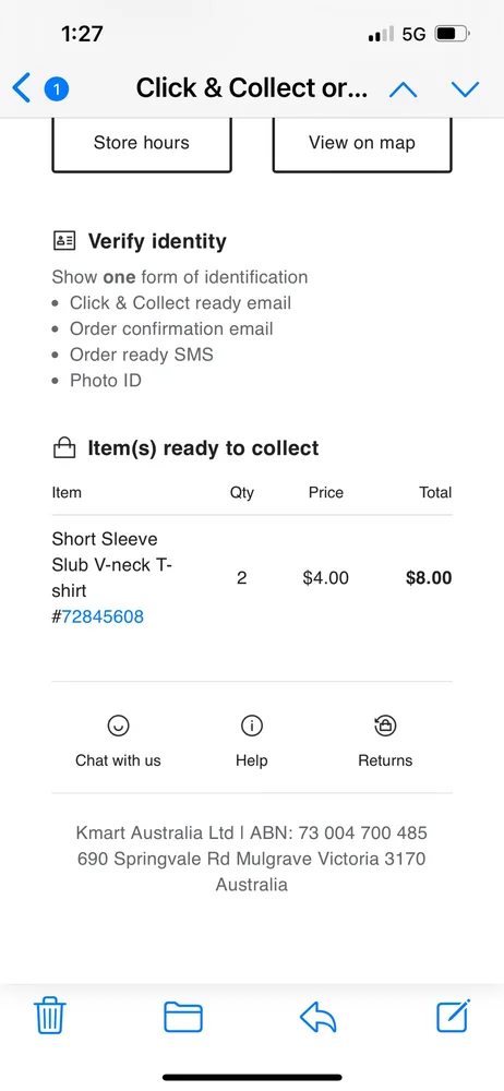 Kmart reviews | ProductReview.com.au