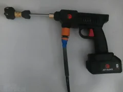 Jet Hawk reviews | ProductReview.com.au