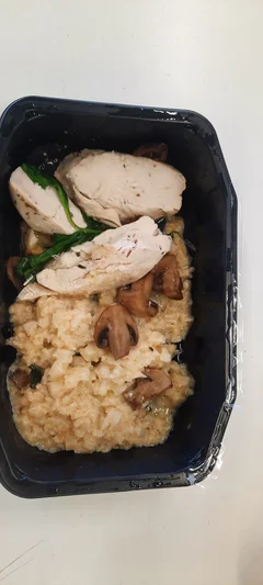 A Life Plus reviews | ProductReview.com.au