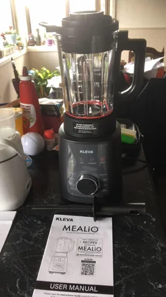 Kleva Range reviewed by Australian consumers across 43 listings | ProductReview.com.au