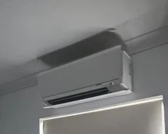 Best Air Conditioners in 2026 as reviewed by Australian consumers ...