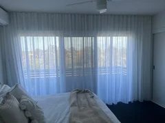 5 Minute Blinds reviews | ProductReview.com.au