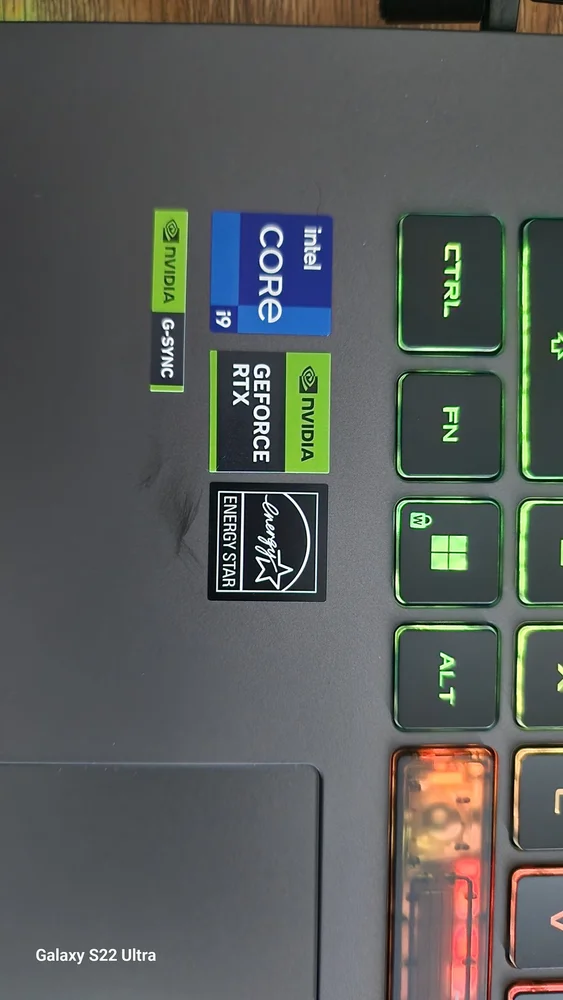 JW Computers Online Store reviews | ProductReview.com.au