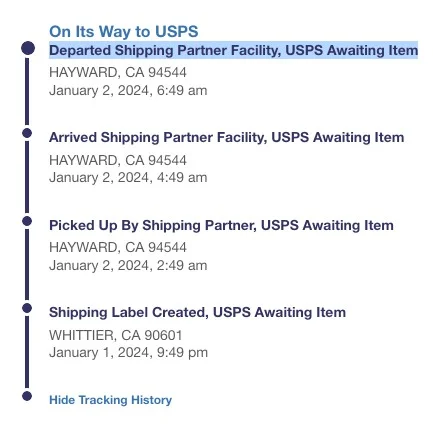 Winx Wheels reviews | ProductReview.com.au