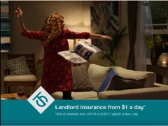 Terri Scheer reviews | ProductReview.com.au