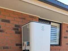 Emerald All-in-One Heat Pump 270L EE-HWS-A1-270E reviews | ProductReview.com.au