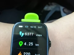 ALDI Smart Watches reviews | ProductReview.com.au