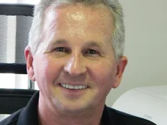 Stan reviews | ProductReview.com.au