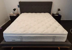 Best SleepMaker Mattresses in 2026 as reviewed by Australian consumers ...
