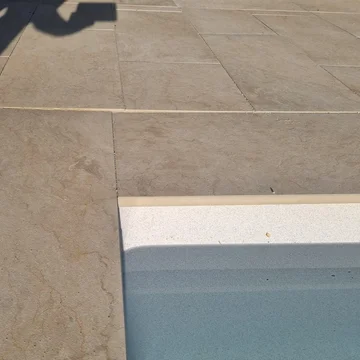 Freo Stone reviews | ProductReview.com.au