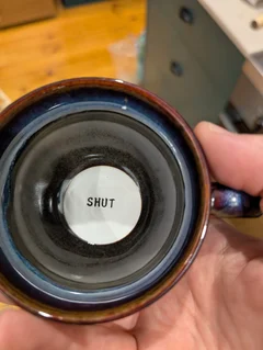 Larryhot Trading Company reviews | ProductReview.com.au