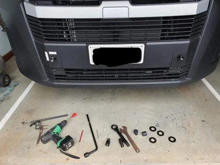 Bossco Auto 4x4 Megastore reviews | ProductReview.com.au