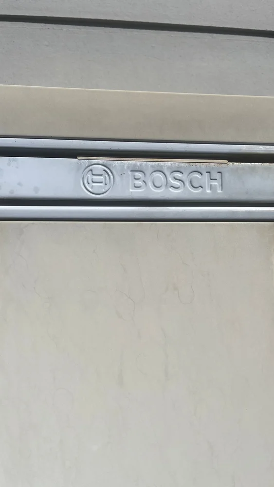 Bosch Optiflow Professional reviews | ProductReview.com.au