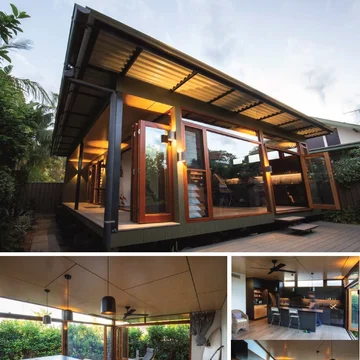 Stegbar reviews | ProductReview.com.au