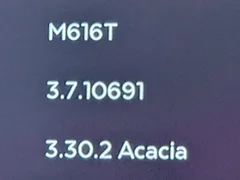 Fetch Mighty reviews | ProductReview.com.au