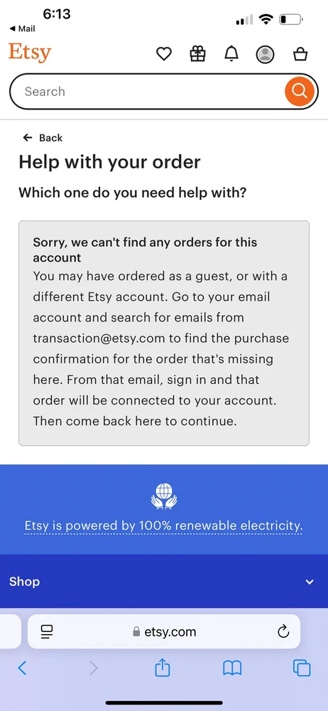 Etsy reviews | ProductReview.com.au