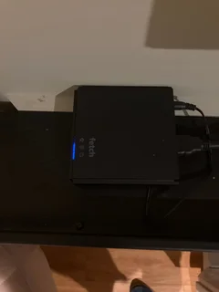 Fetch Mighty reviews | ProductReview.com.au