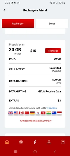 Telsim reviews | ProductReview.com.au