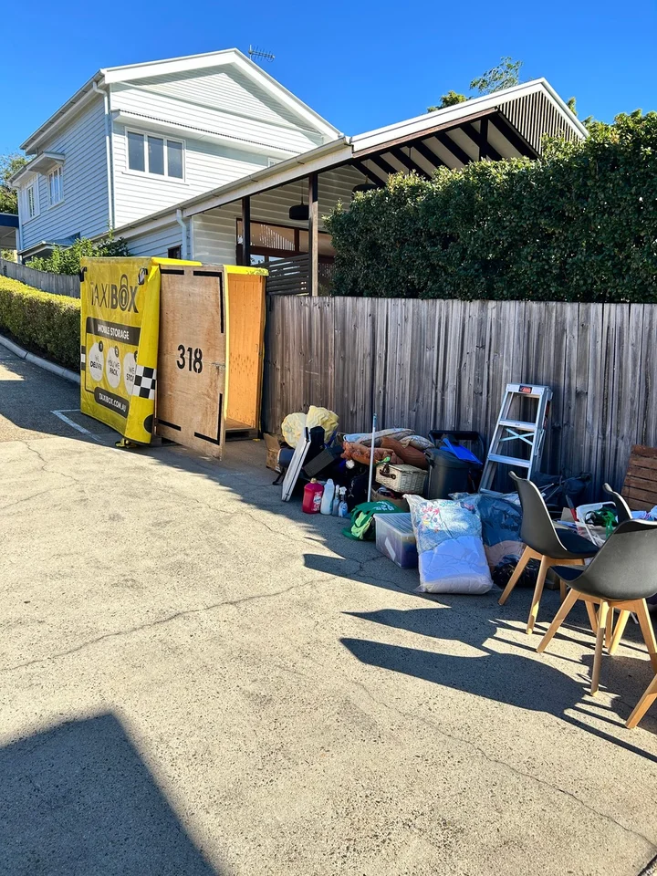 TAXIBOX reviews | ProductReview.com.au