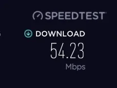 iiNet reviews | ProductReview.com.au