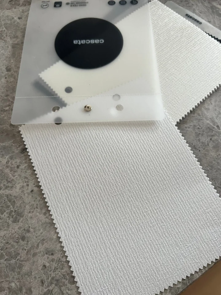 Jim’s Blinds, Shutters & Awnings reviews | ProductReview.com.au