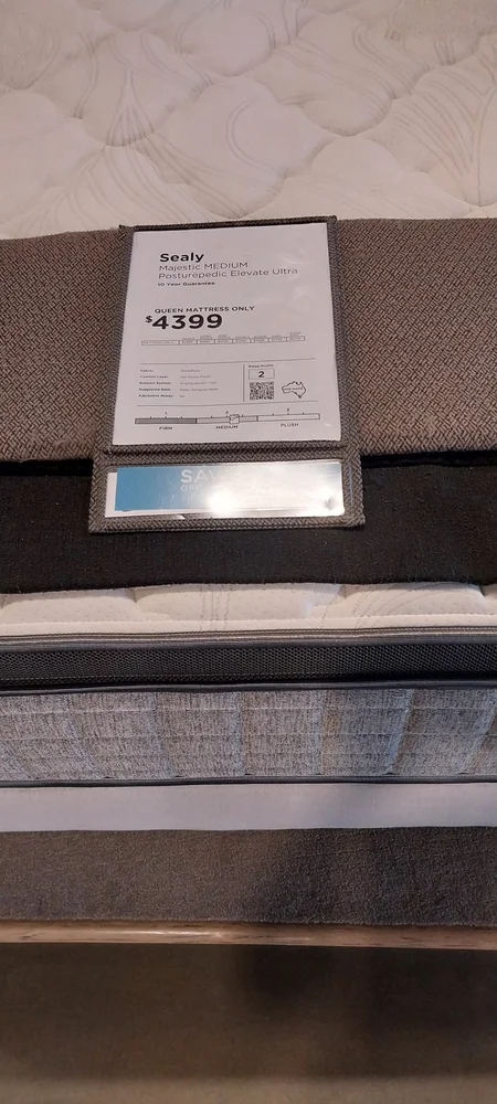 Snooze reviews | ProductReview.com.au