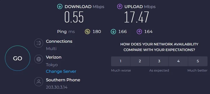 AGL Internet reviews | ProductReview.com.au