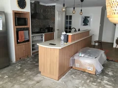 RAC WA Home & Contents Insurance reviews | ProductReview.com.au