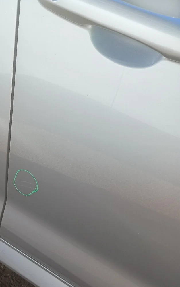 Europcar reviews | ProductReview.com.au