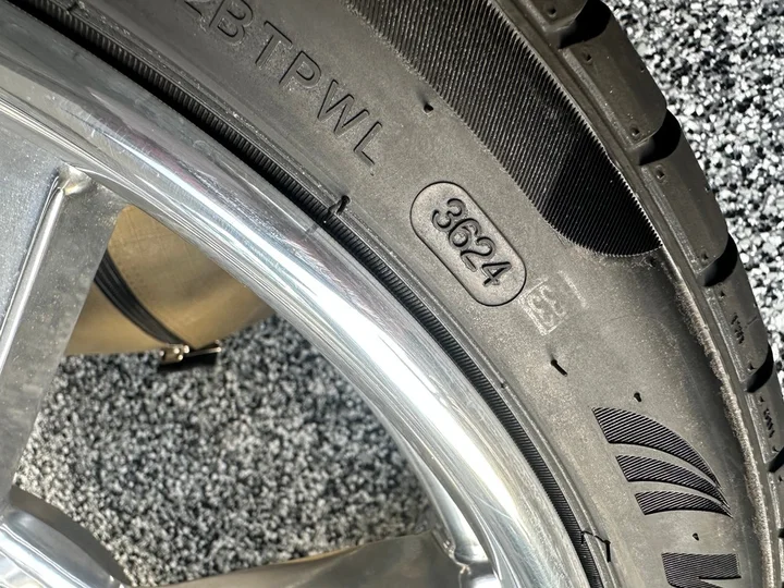 Tempe Tyres reviews | ProductReview.com.au