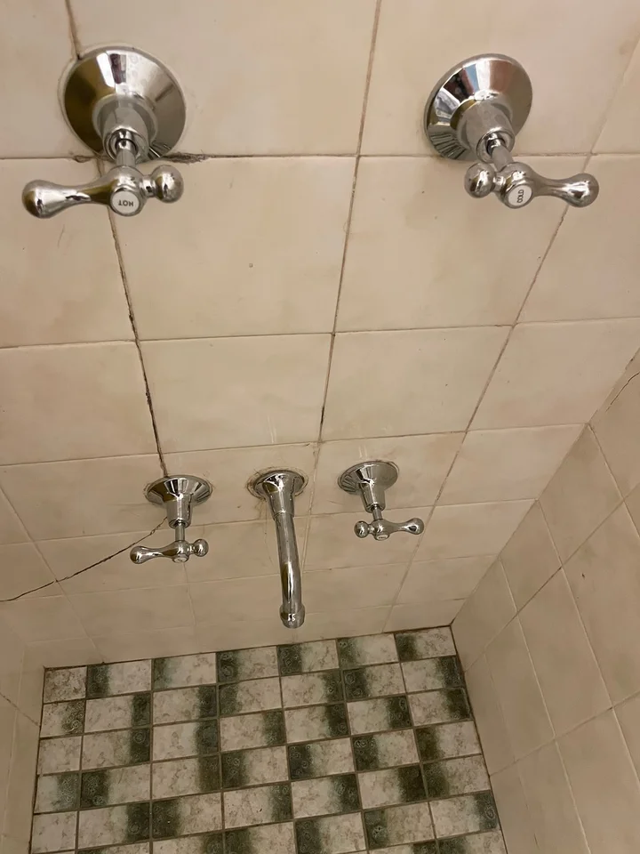 Reactive Plumbing reviews | ProductReview.com.au