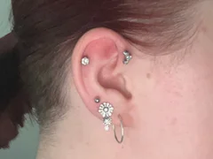 SkinKandy reviews | ProductReview.com.au