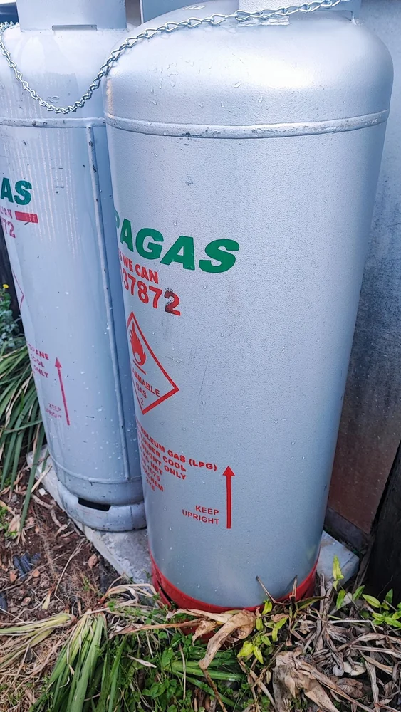 Supagas reviews | ProductReview.com.au