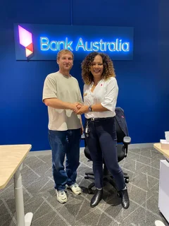 Best Banks in Queensland in 2026 as reviewed by Australian consumers ...