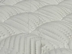 Best SleepMaker Mattresses in 2025 as reviewed by Australian consumers ...