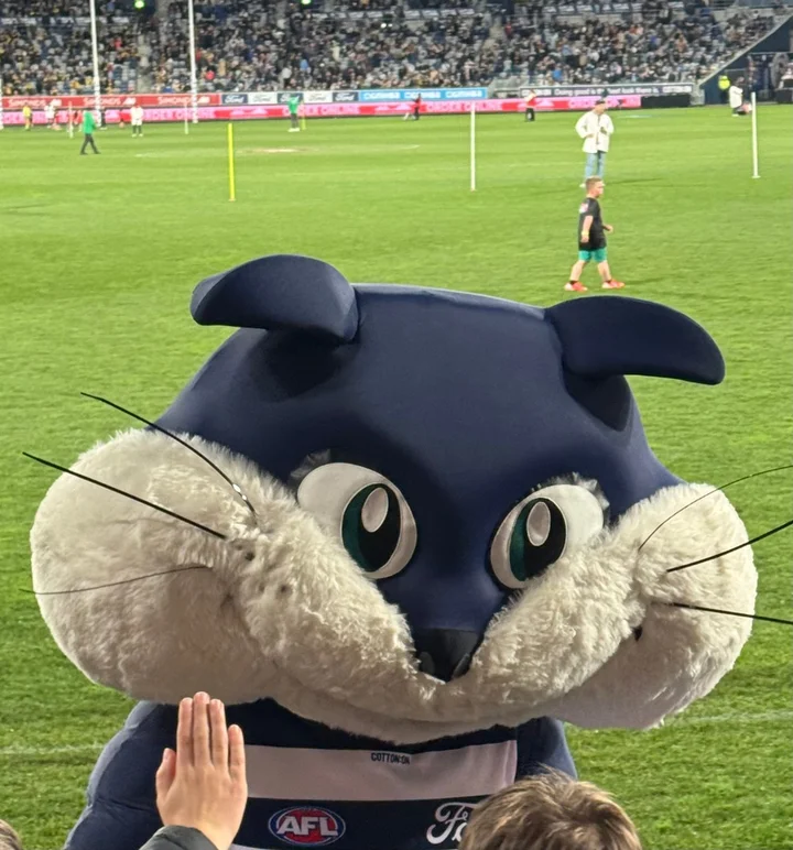 Ticket Merchant reviews | ProductReview.com.au