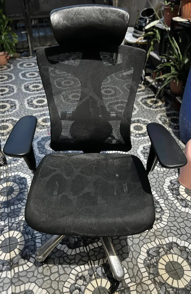 Sihoo V1 reviews | ProductReview.com.au
