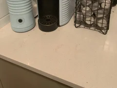 ALDI Expressi Machine reviews | ProductReview.com.au