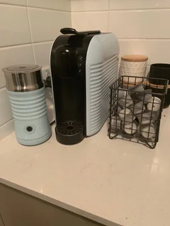 ALDI Expressi Machine reviews | ProductReview.com.au