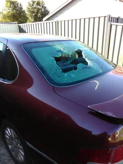 QBE Home and Contents Insurance reviews | ProductReview.com.au