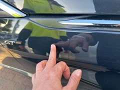 Dutton One reviews | ProductReview.com.au