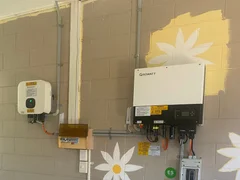 Sunboost reviews | ProductReview.com.au