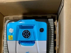 PoolBot B Series reviews | ProductReview.com.au