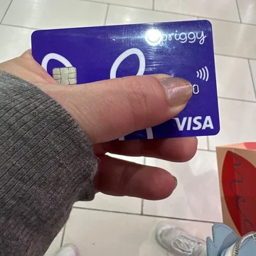 Spriggy reviews | ProductReview.com.au